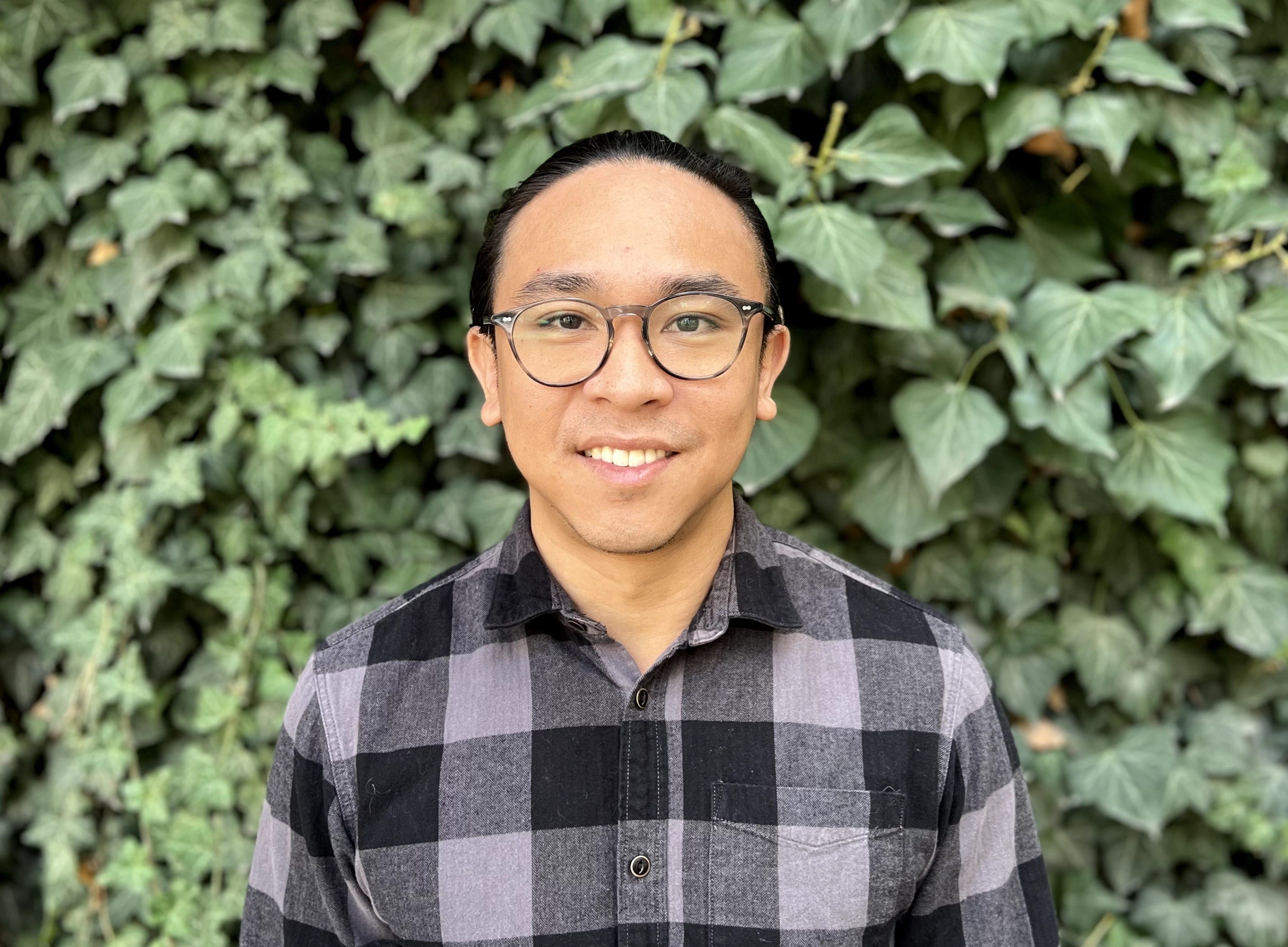 Julian Cheah | Substack