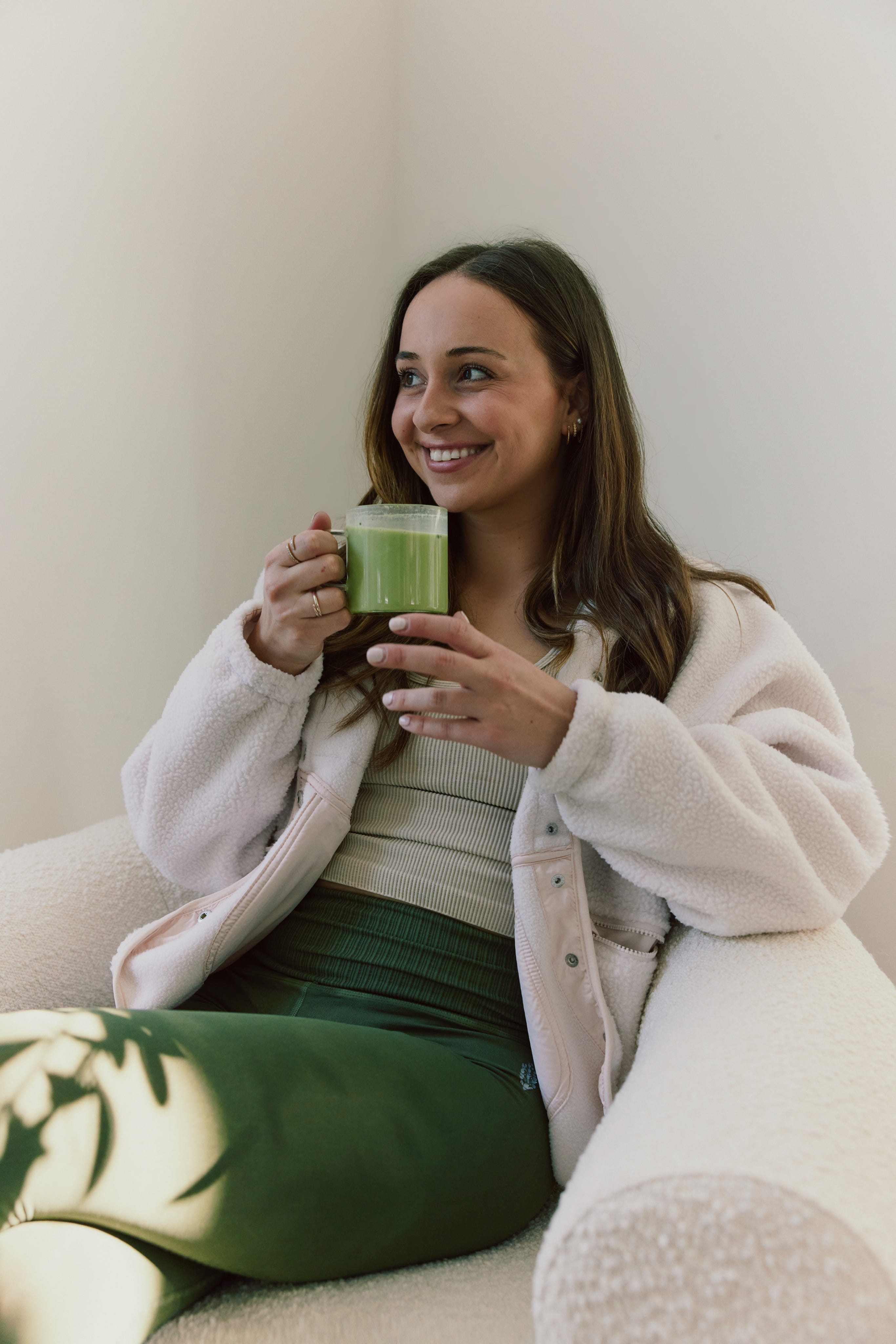 Paige Lindgren | Substack