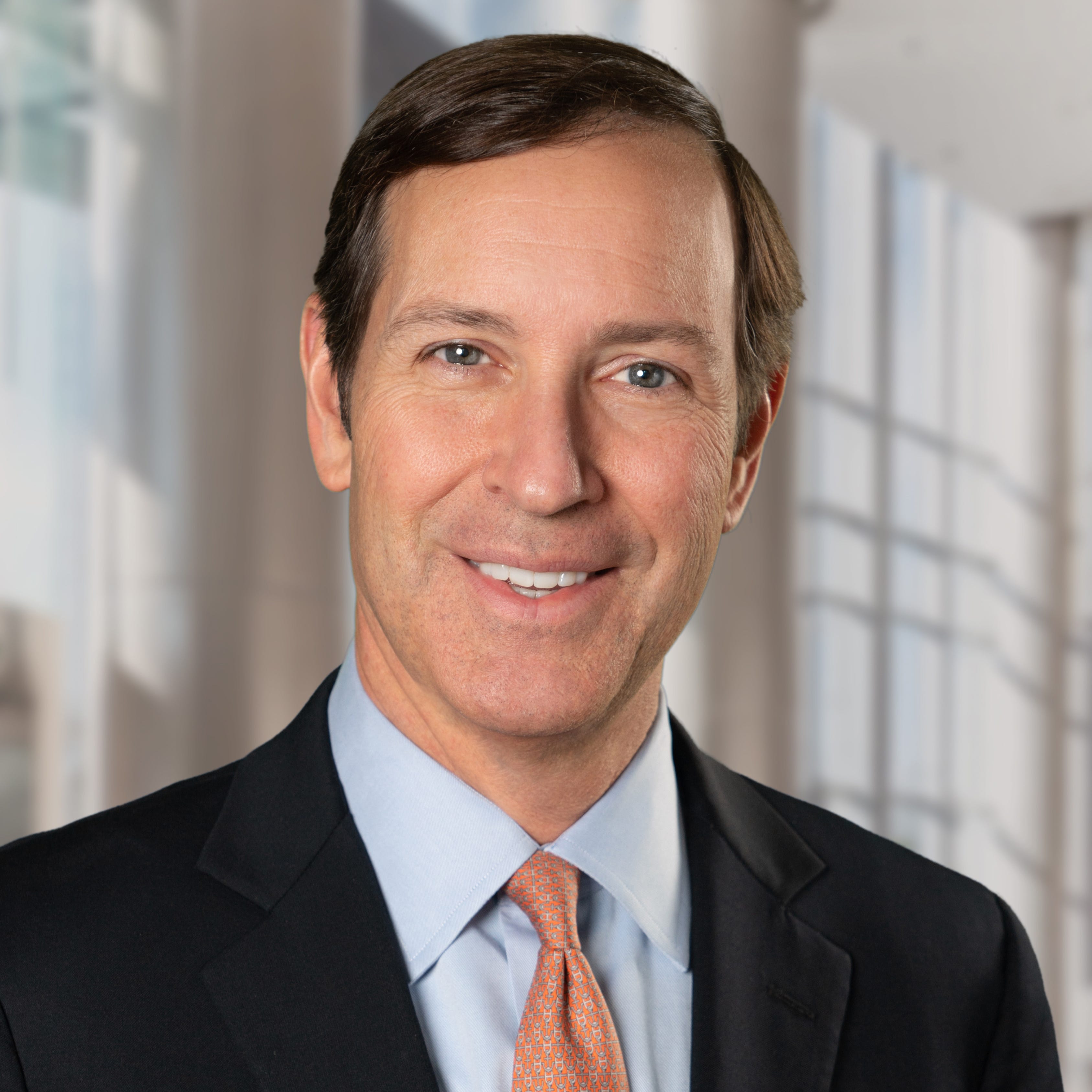 Sherry Chisholm's Instagram, Twitter & Facebook on IDCrawl