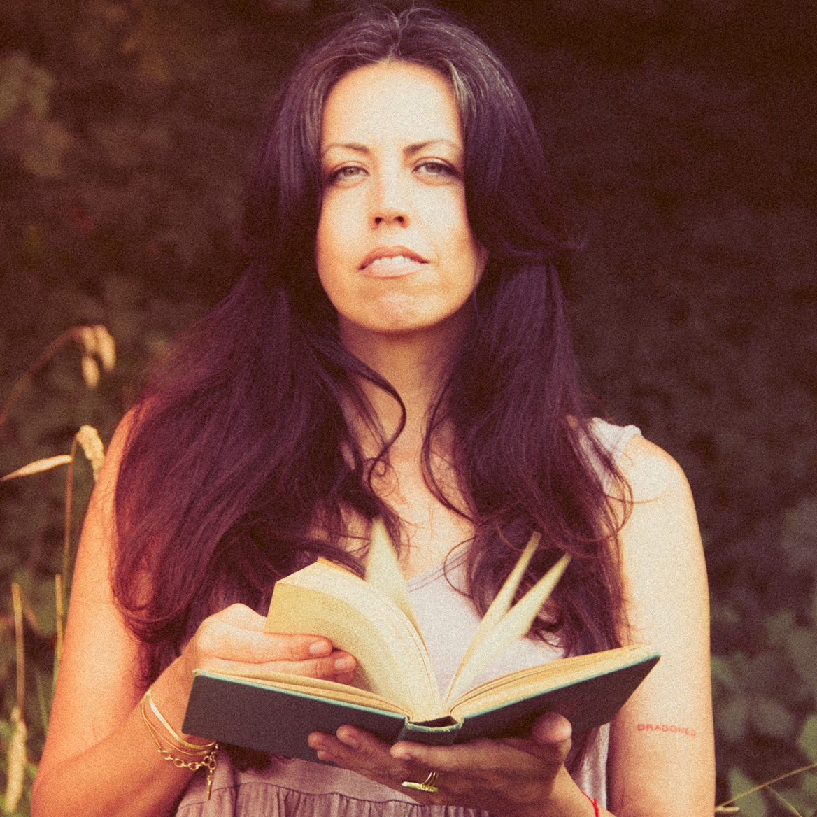 Stephanie Greene | Substack