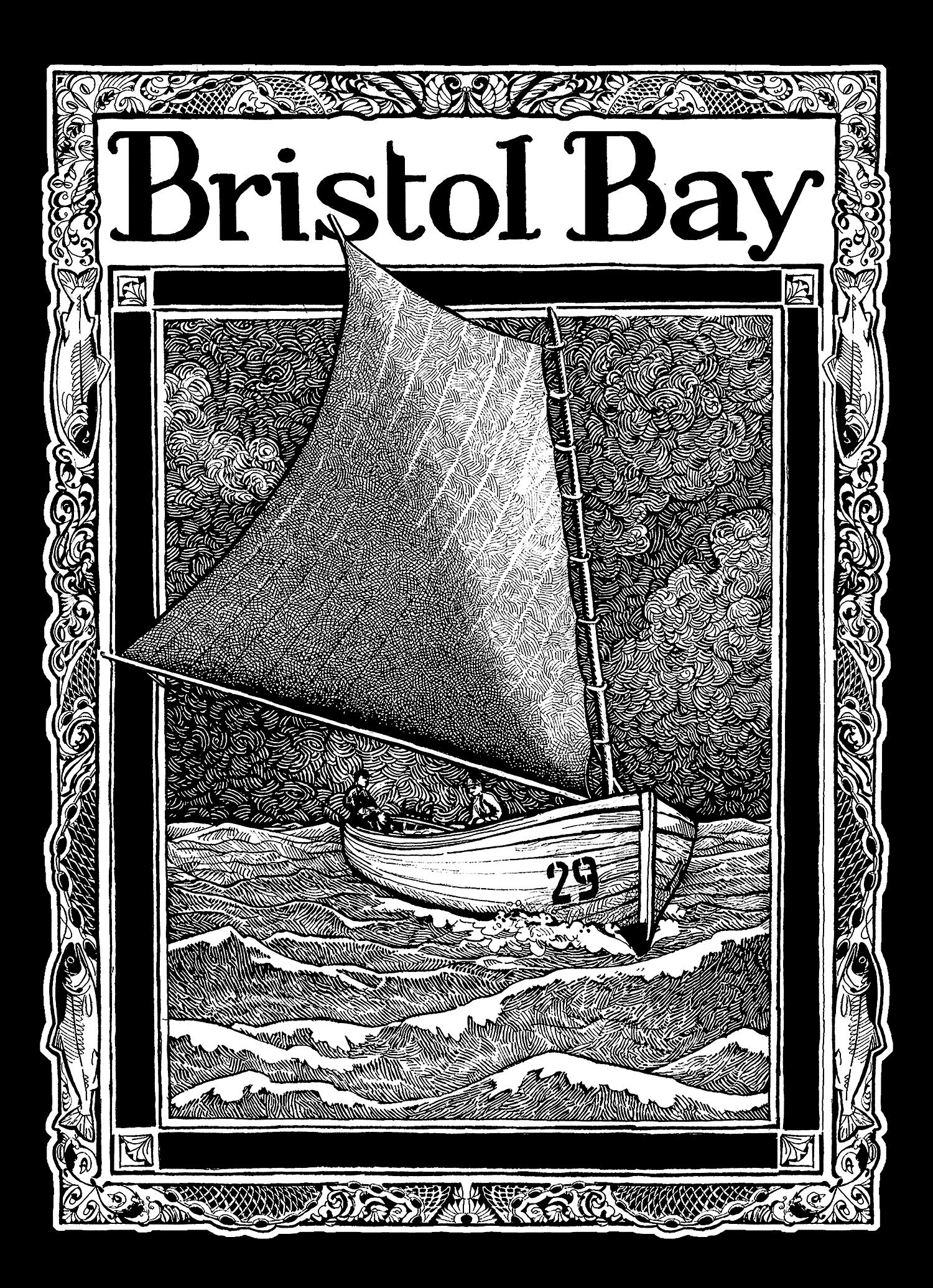 Shipshape - Small Craft Advisor