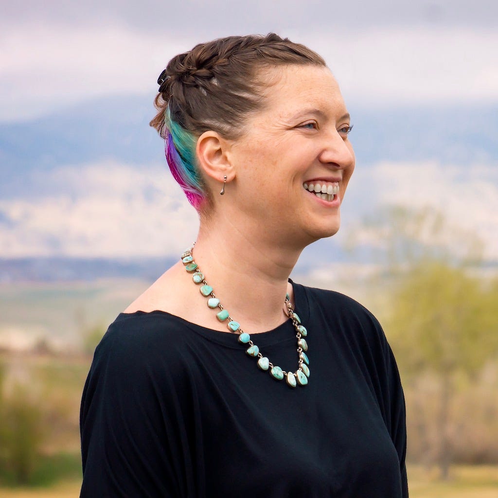 Prompt 258. The Most Epic Foster Fail