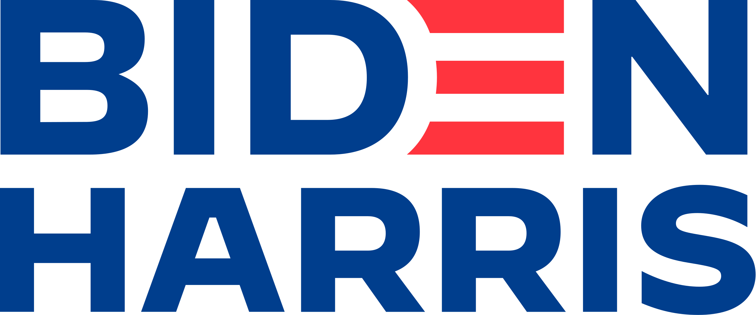 Kamala “Hawk Tua” Harris, the Wannabe Cackler-in-Chief – AMERICA MISSION