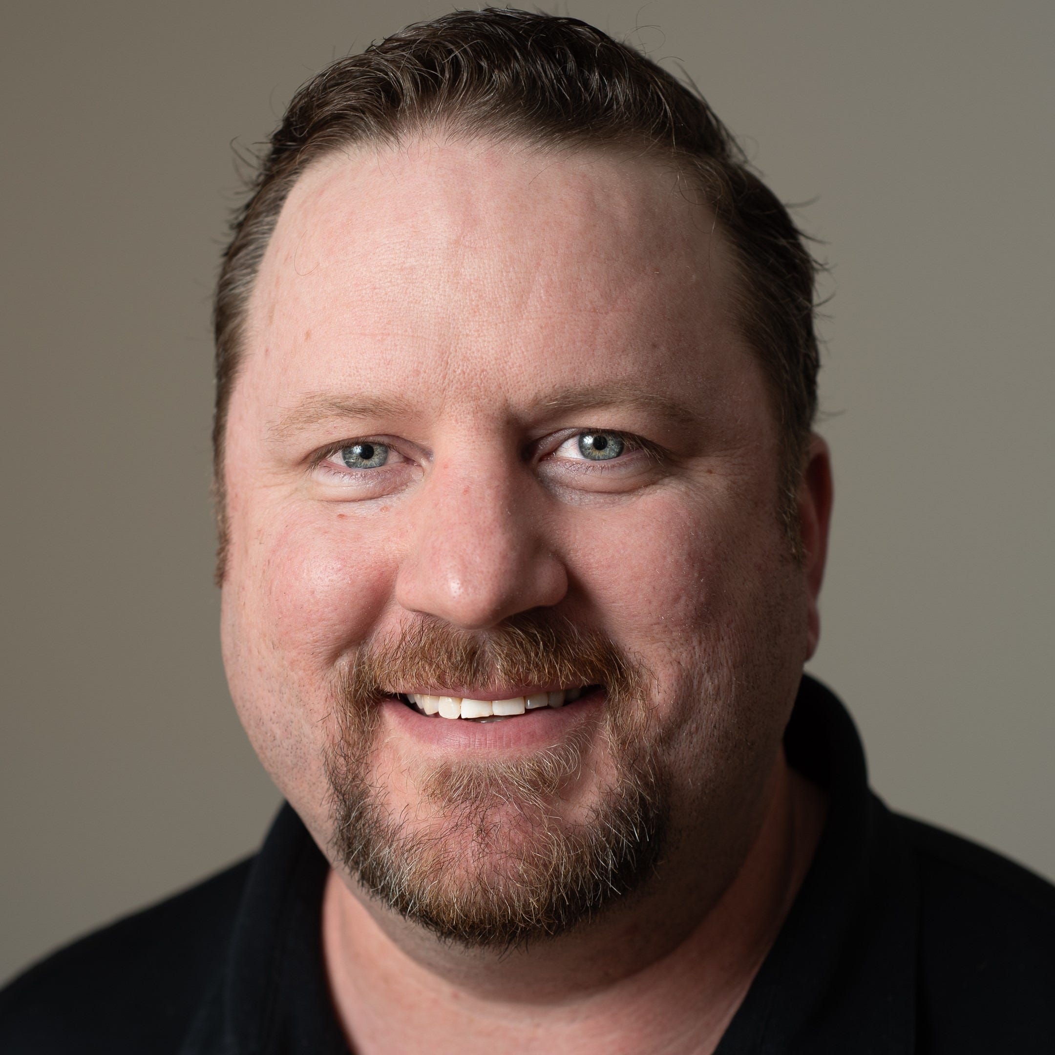 Kevin Henderson | Substack