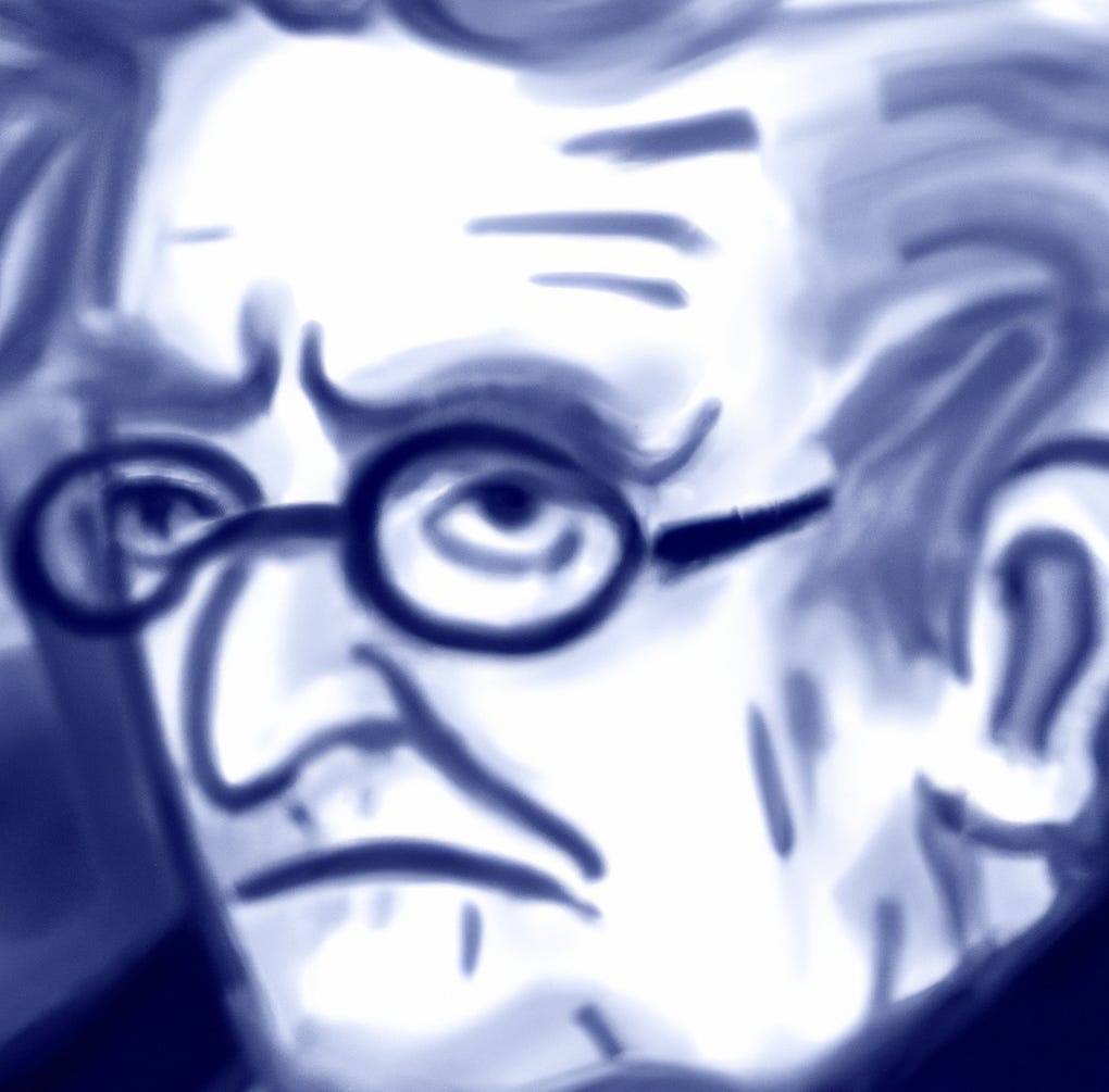 Book Review: "Intellectuals and Society" by Thomas Sowell