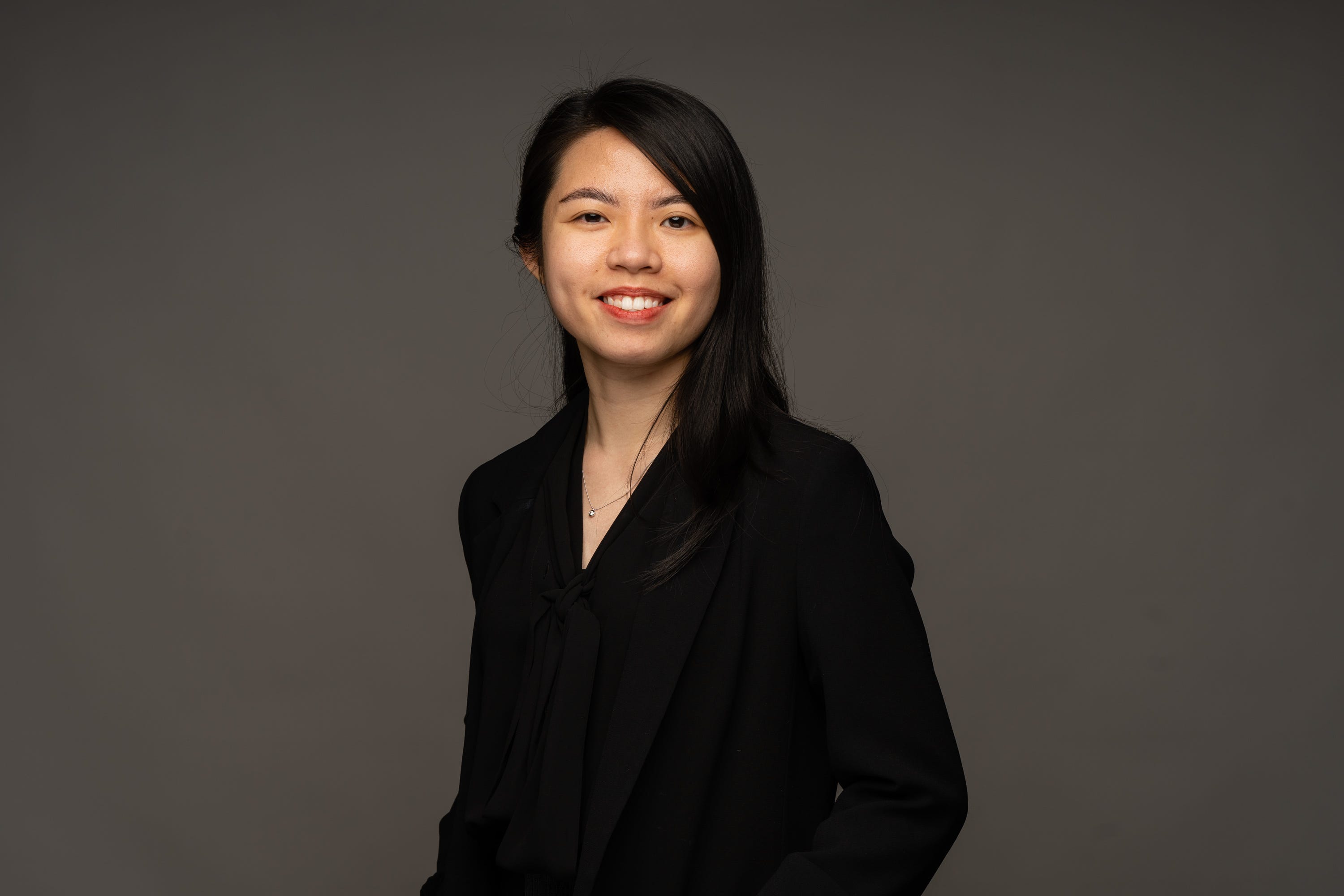 Ella Pham | Substack