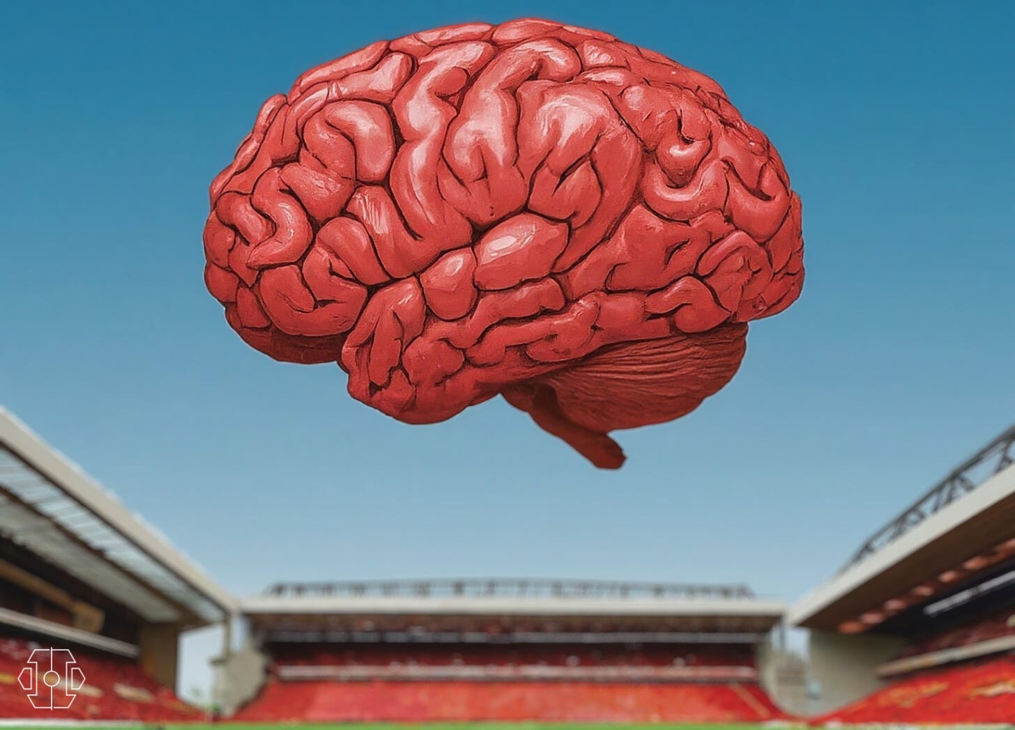 Michael Edwards and Liverpool's Brain Game