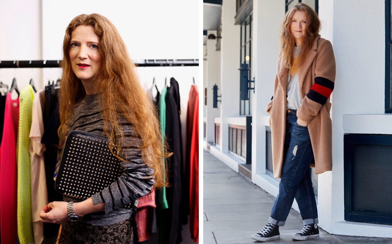 This is 58: Podcaster Sam Baker Responds to The Oldster Magazine ...