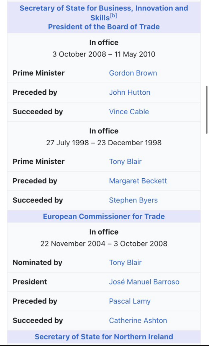 BREAKING: Epstein Judge Unseals "Richard Branson" & Photo of Lord Peter ...