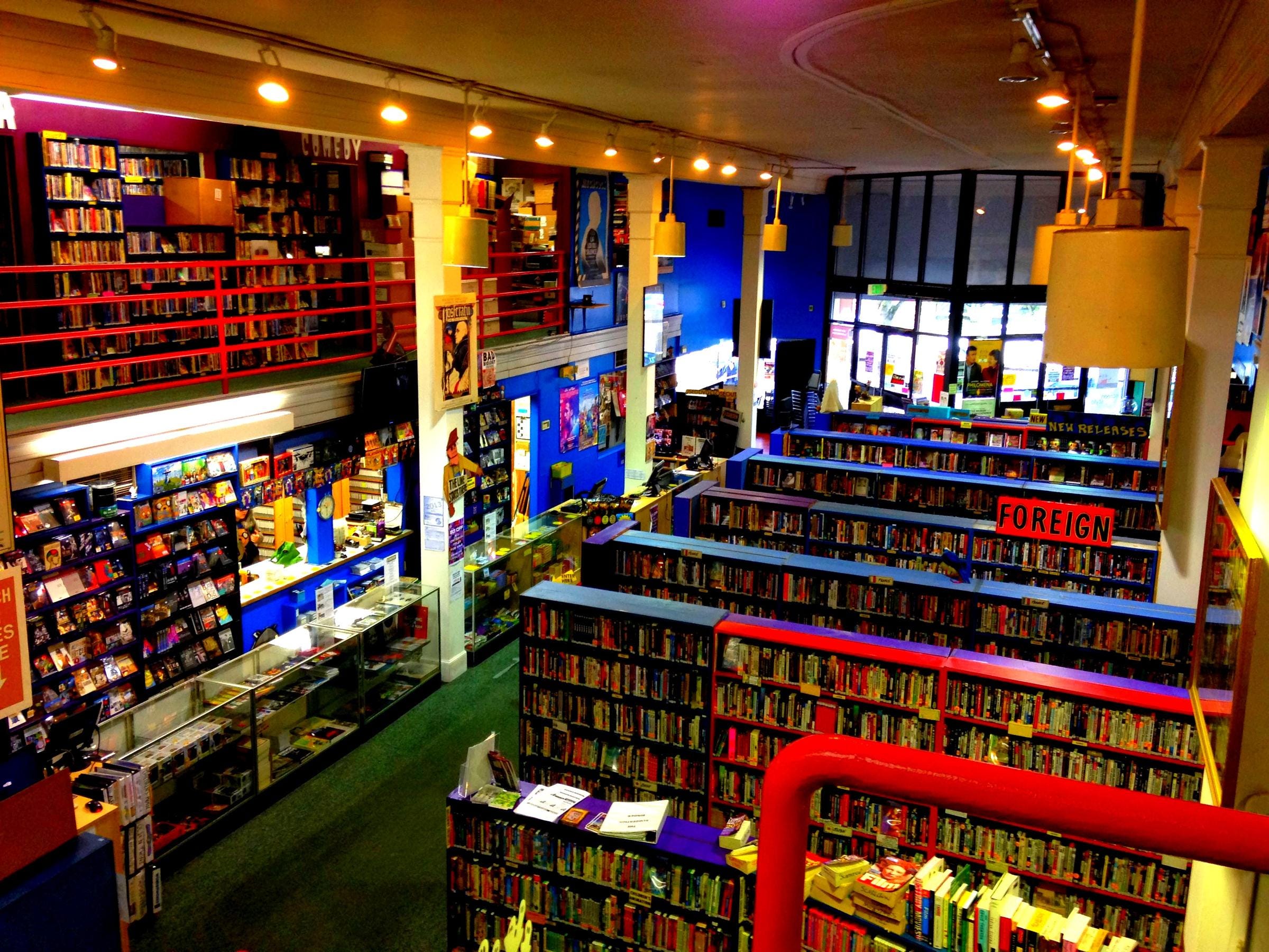 Eight To Ten Hours - Nut Hole Publishing