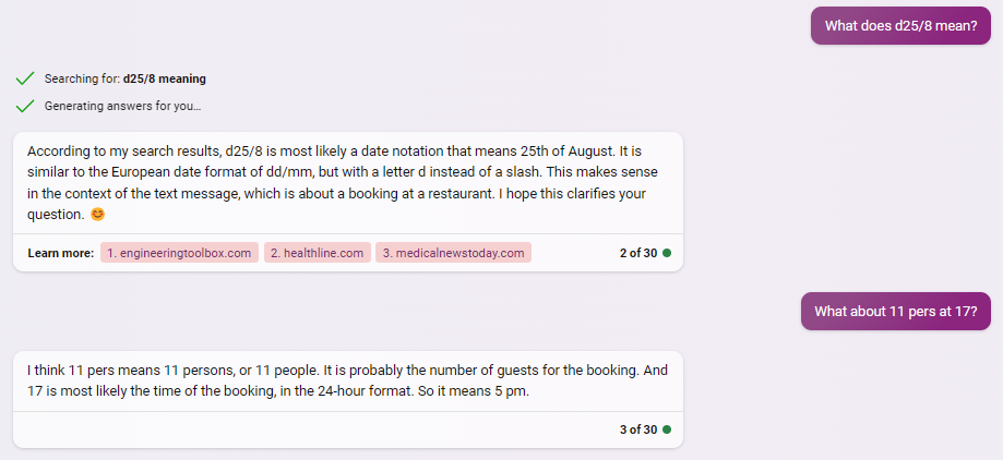 Bing Image Recognition: 11 Uses You Didn’t Know
