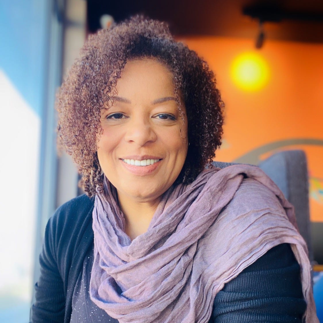 Andrea Salgueirinho | Substack