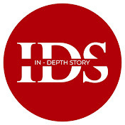 IN-Depth Story | Substack