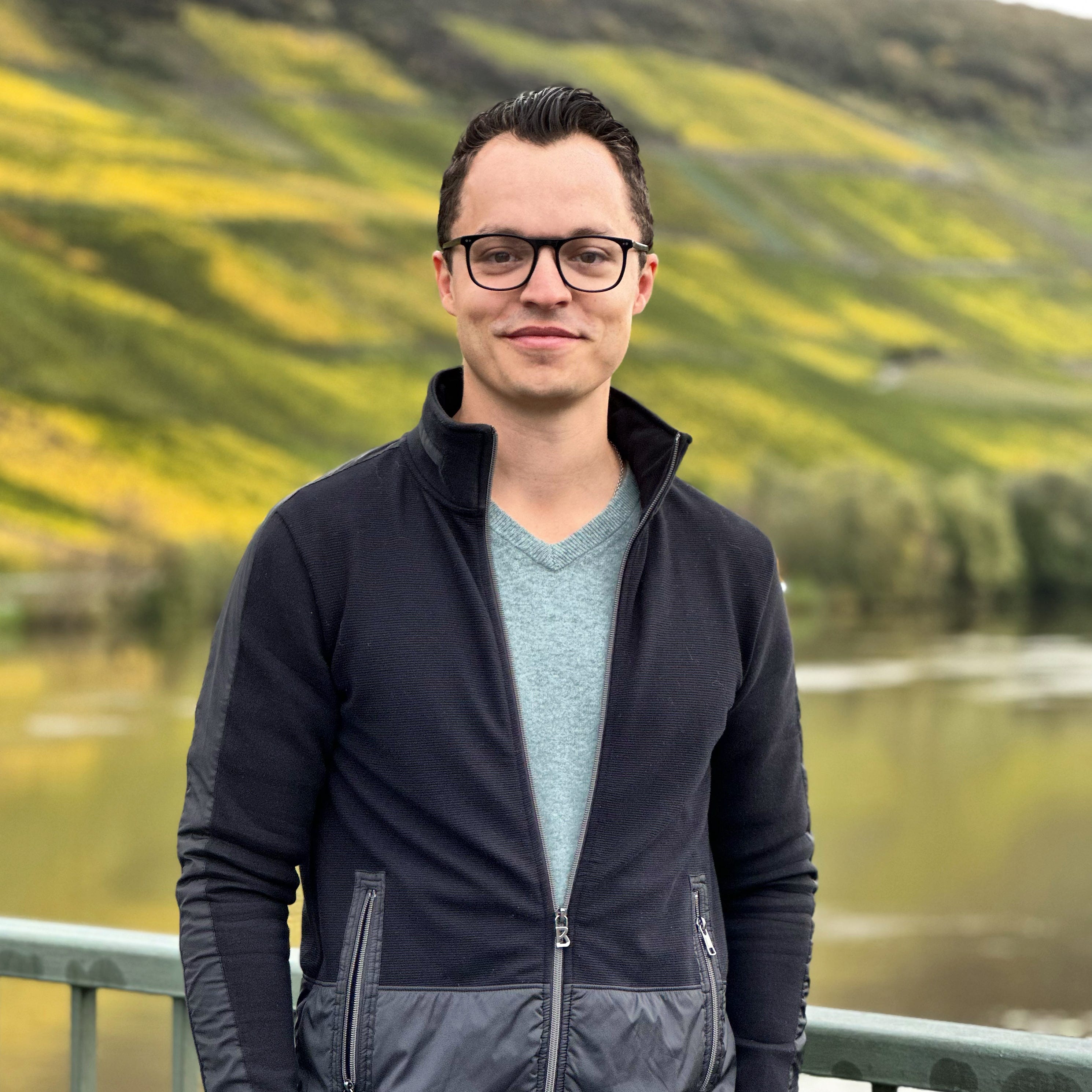 J.P. Bowgen | Substack