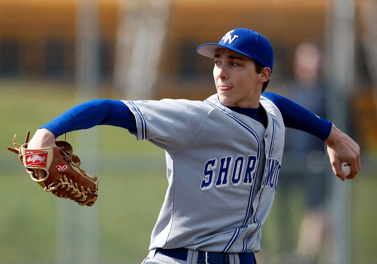 Sign Blake Snell and move from there - by Colin O'Keefe