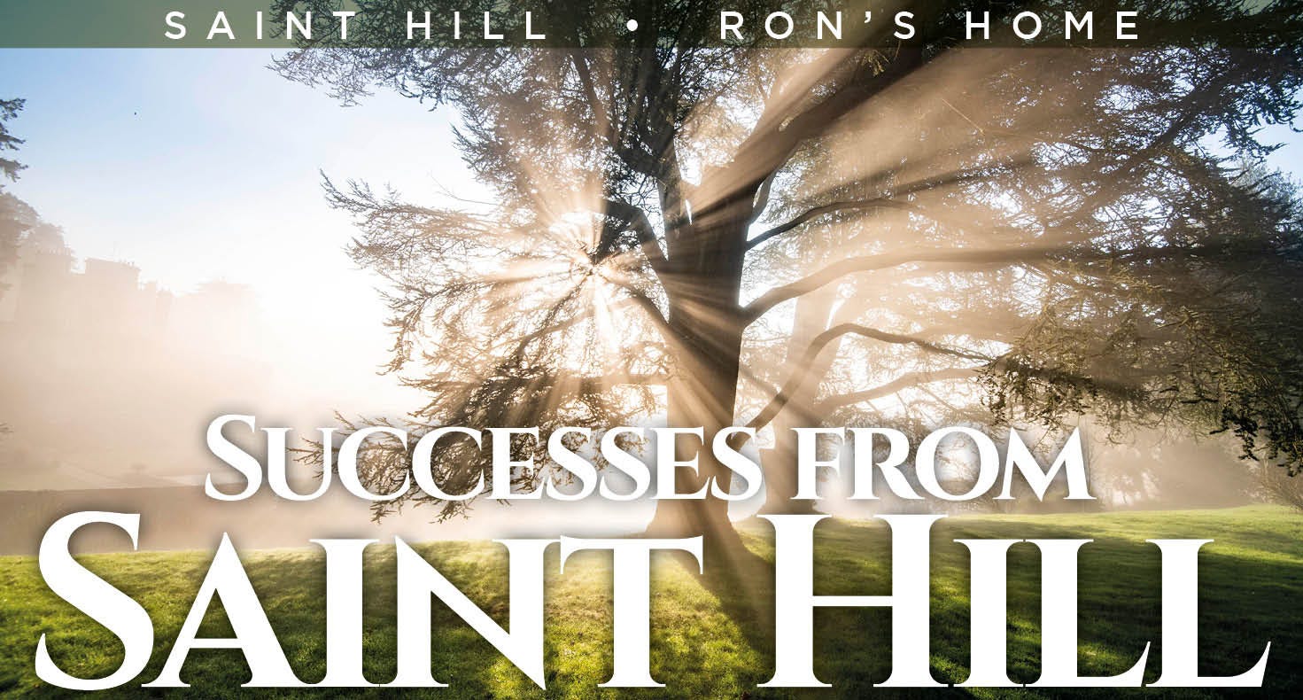 A new Scientology ‘success’ makes miracle claims we’re not used to seeing