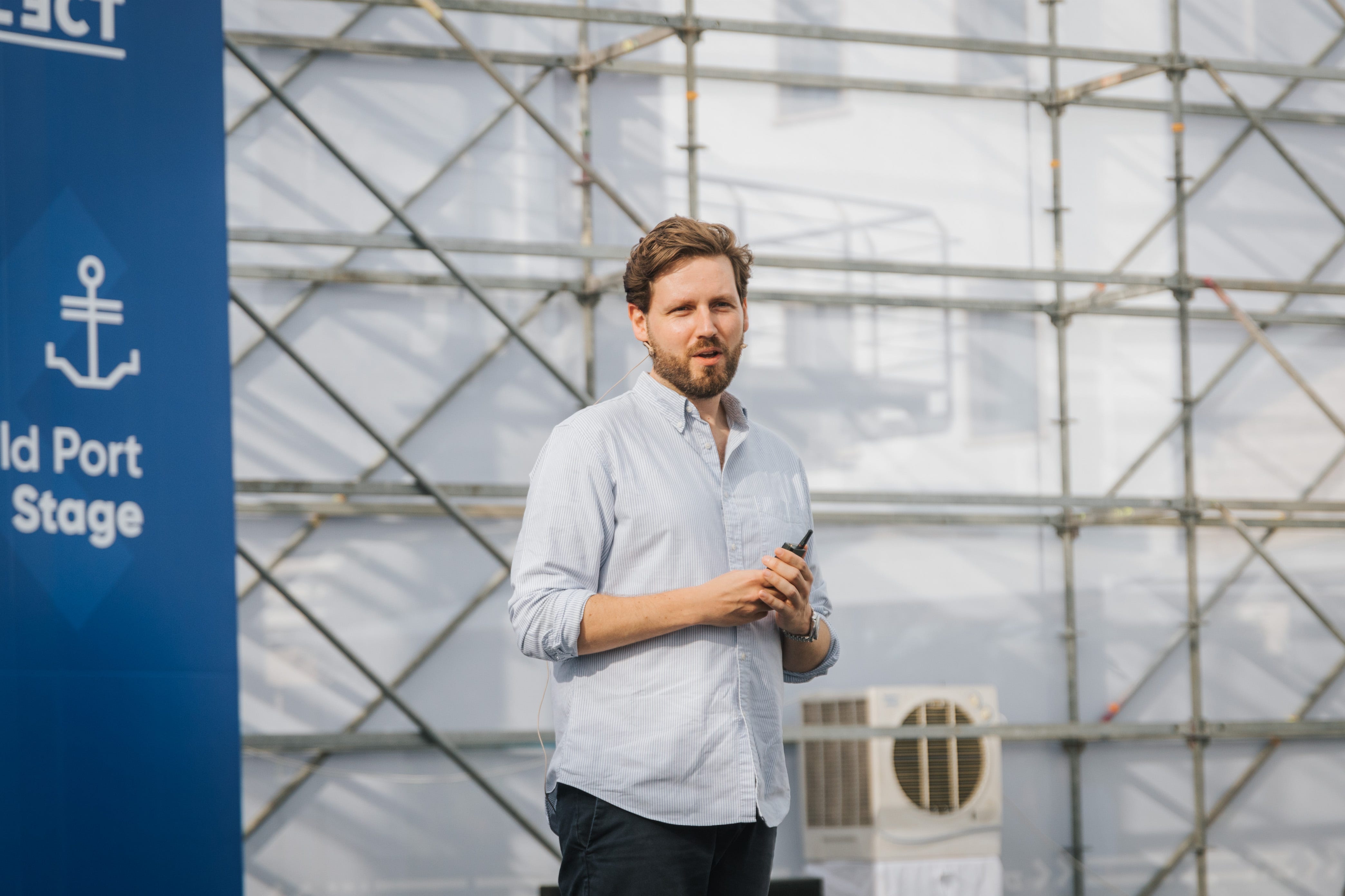 Niklas Jansen | Substack