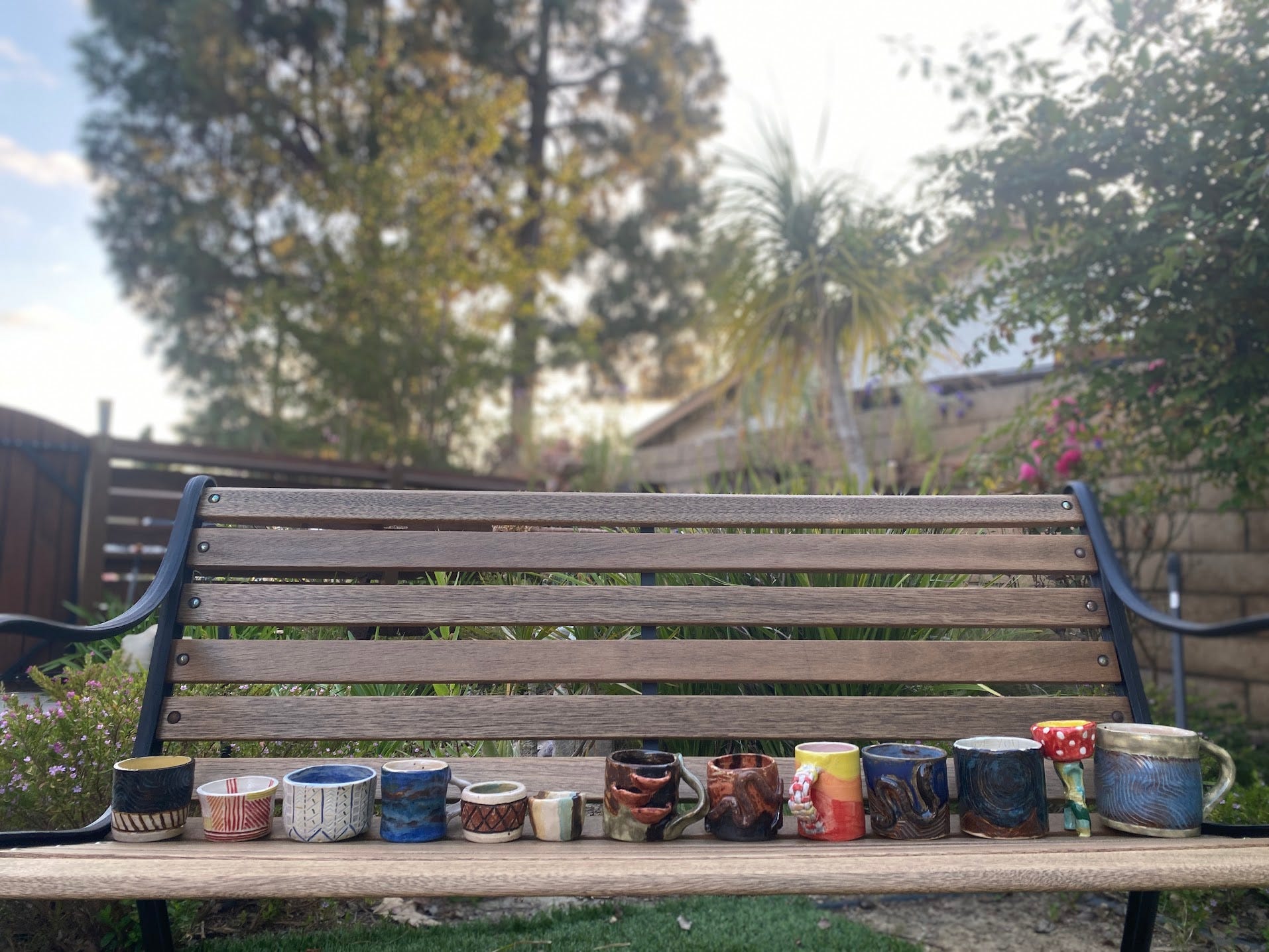 May Moon Letter - by Corrina Kitchen - Corrina’s Substack