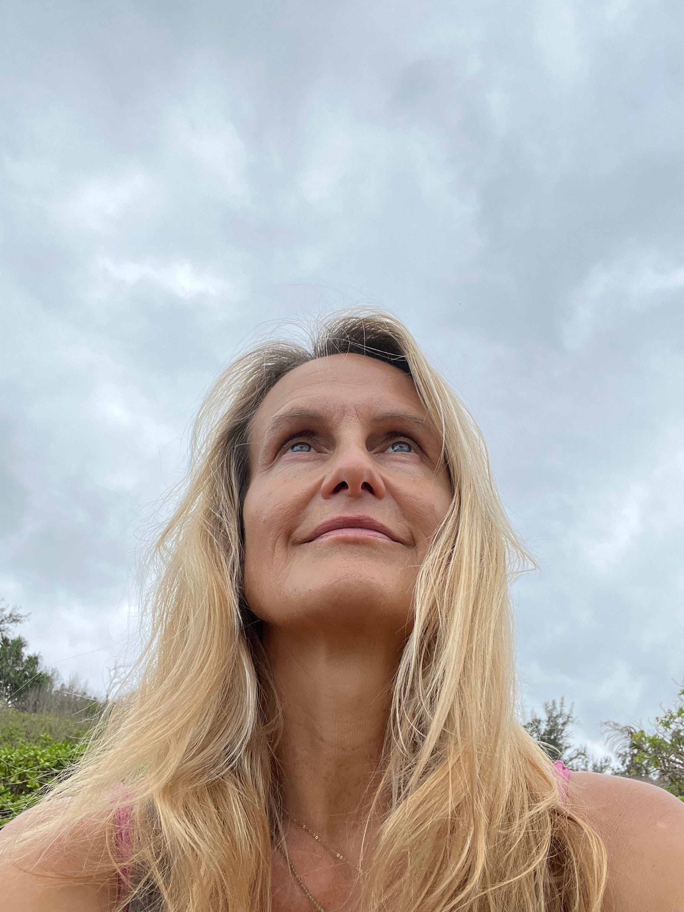 Shannon Nering | Substack