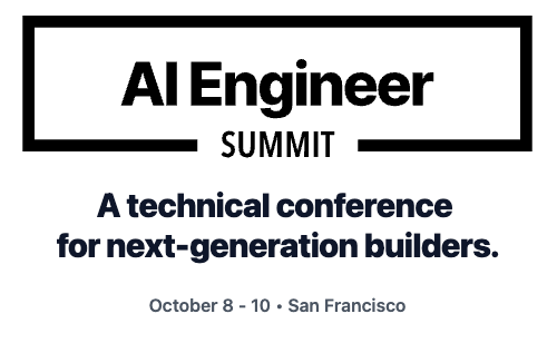 The Rise of the AI Engineer - Latent.Space