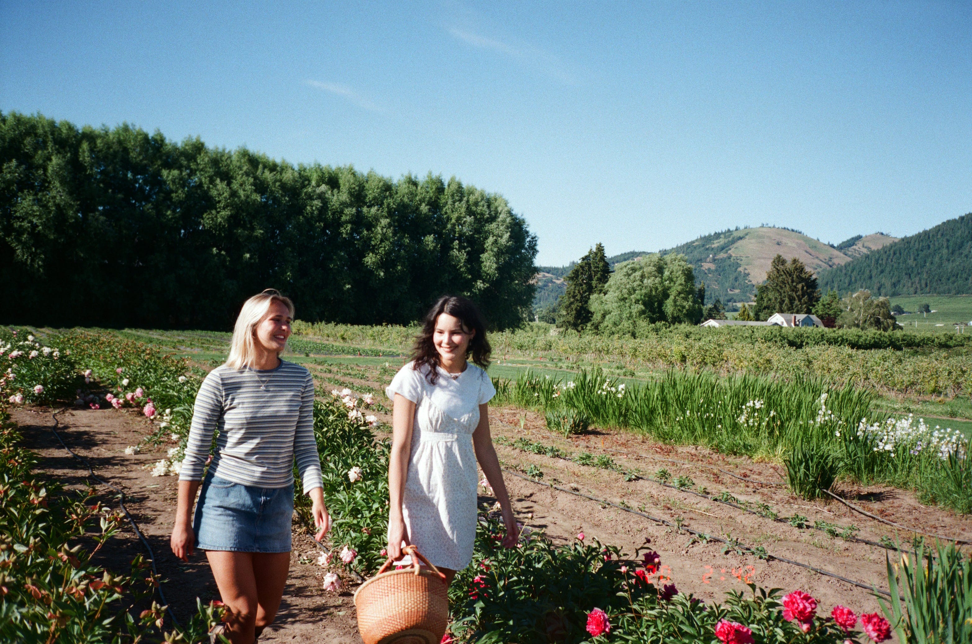 Katie&Leah | Substack