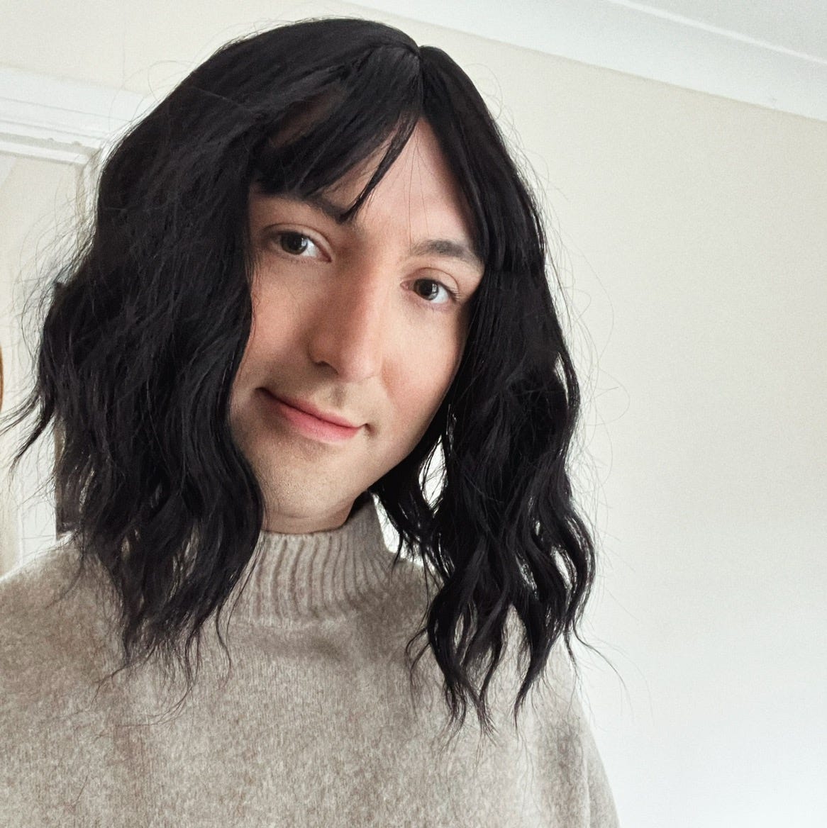 Abby Gray | Substack