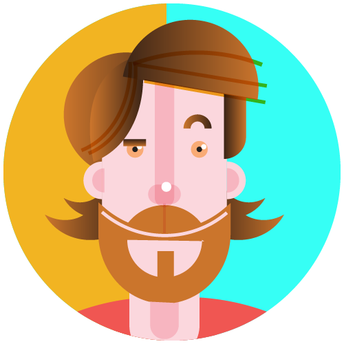 Tim Fitzgerald | Substack