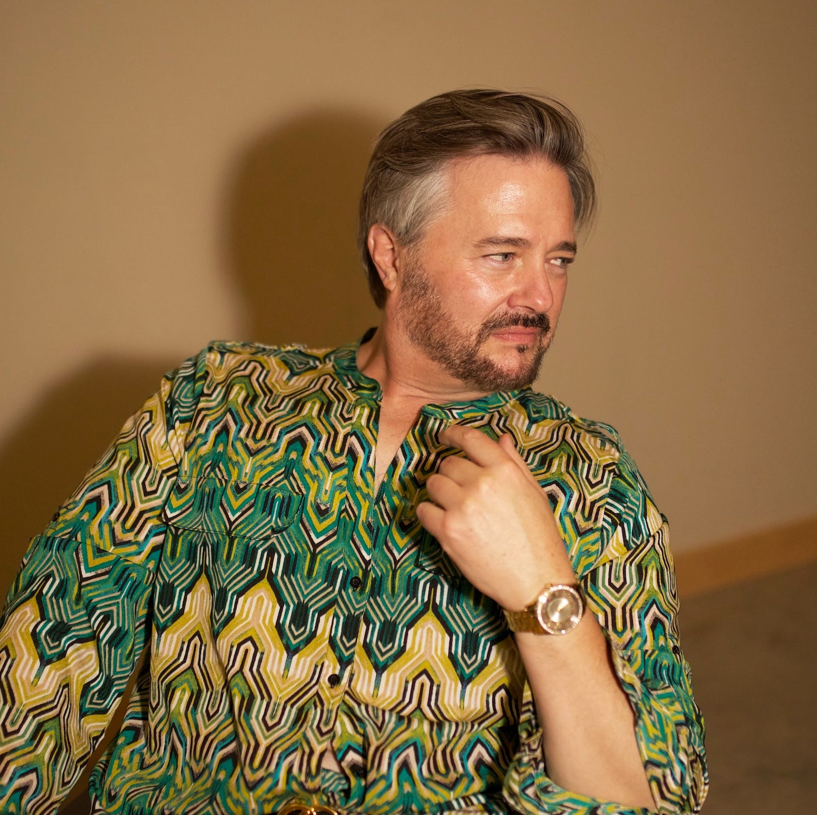 Marcus Royce | Substack