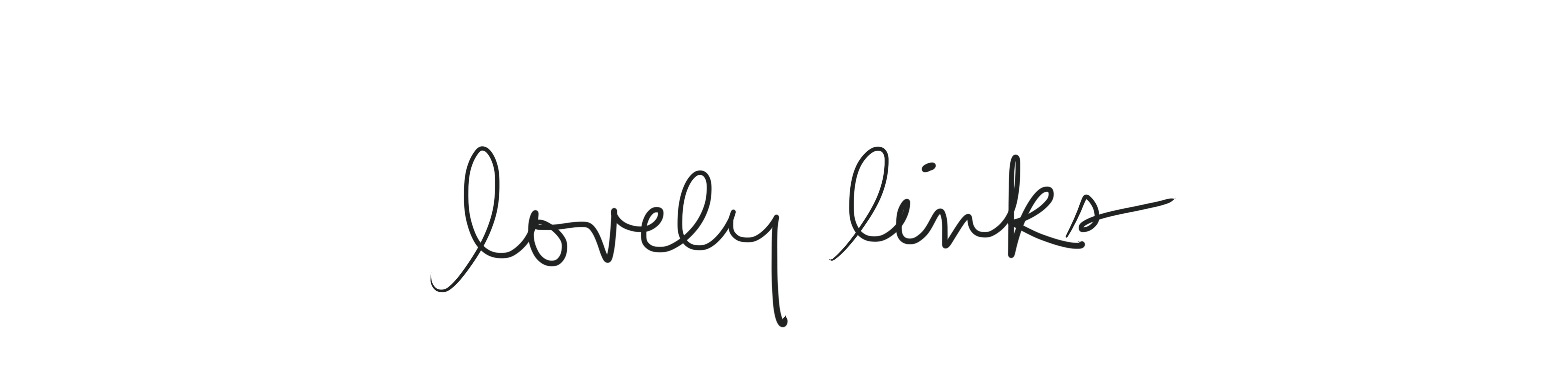 Soul Note 03 - by Trina McNeilly - The Everyday Observer