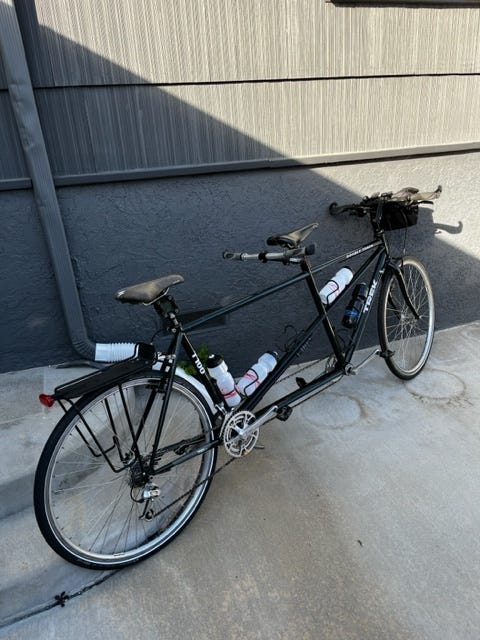 Inanimate Objects - by Scott Newton Twombley - 82rpm