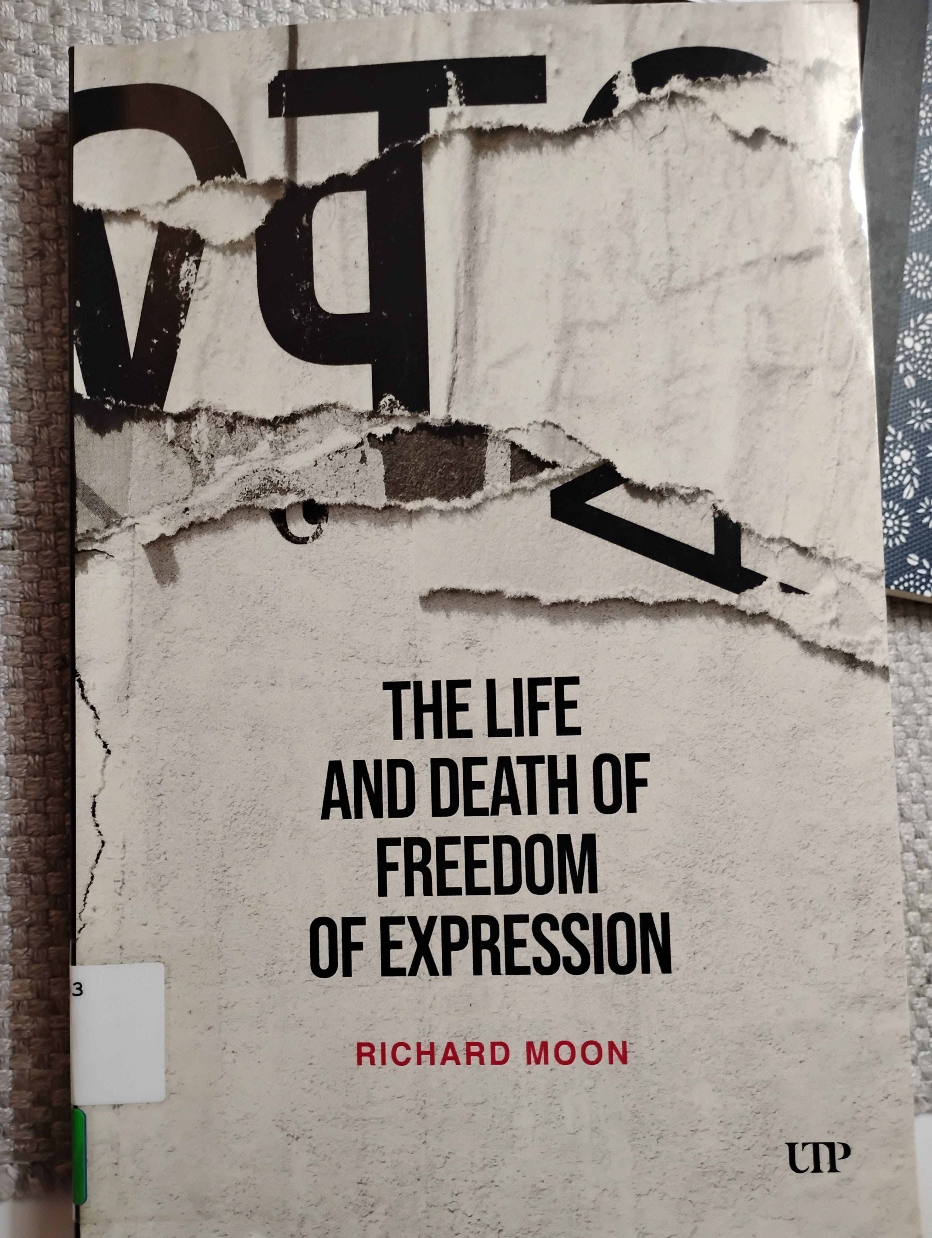 Not how I remember it - by Lydia Perovic - Long Play