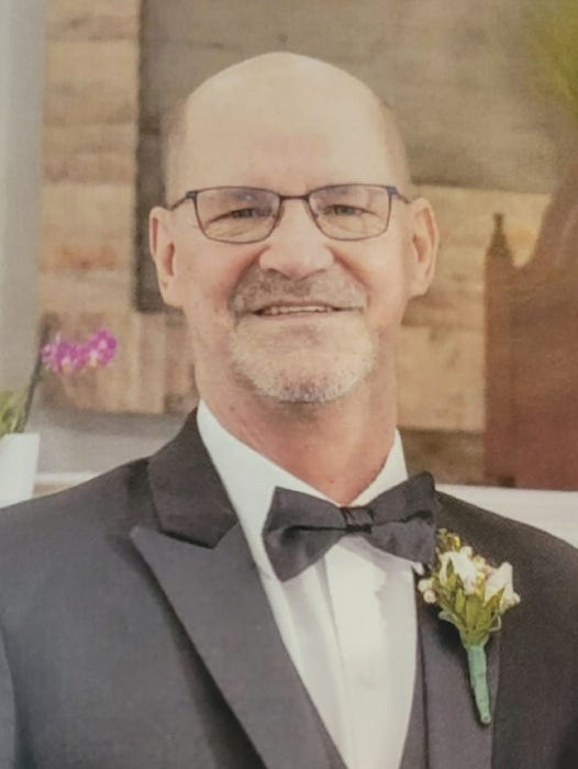 Obituaries, November 25, 2023 - The Kokomo Lantern