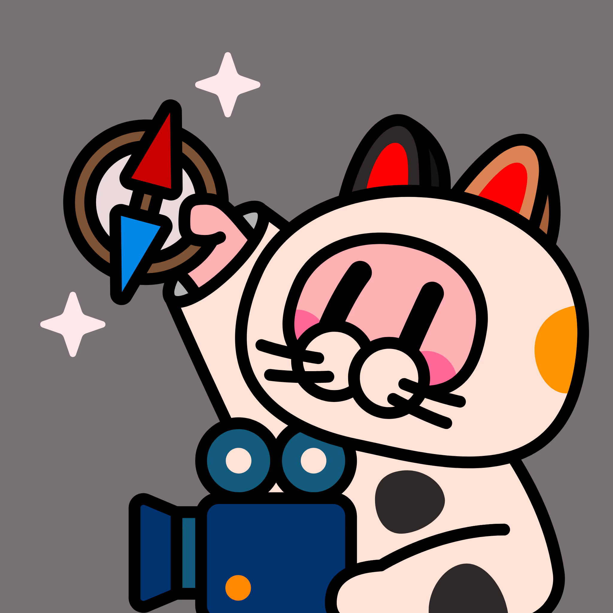 Ruby Wang | Substack