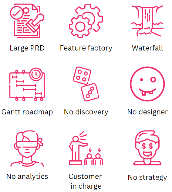 🎁 Free PM Certification Course, Free PM Templates, 9 Free PM Ebooks ...