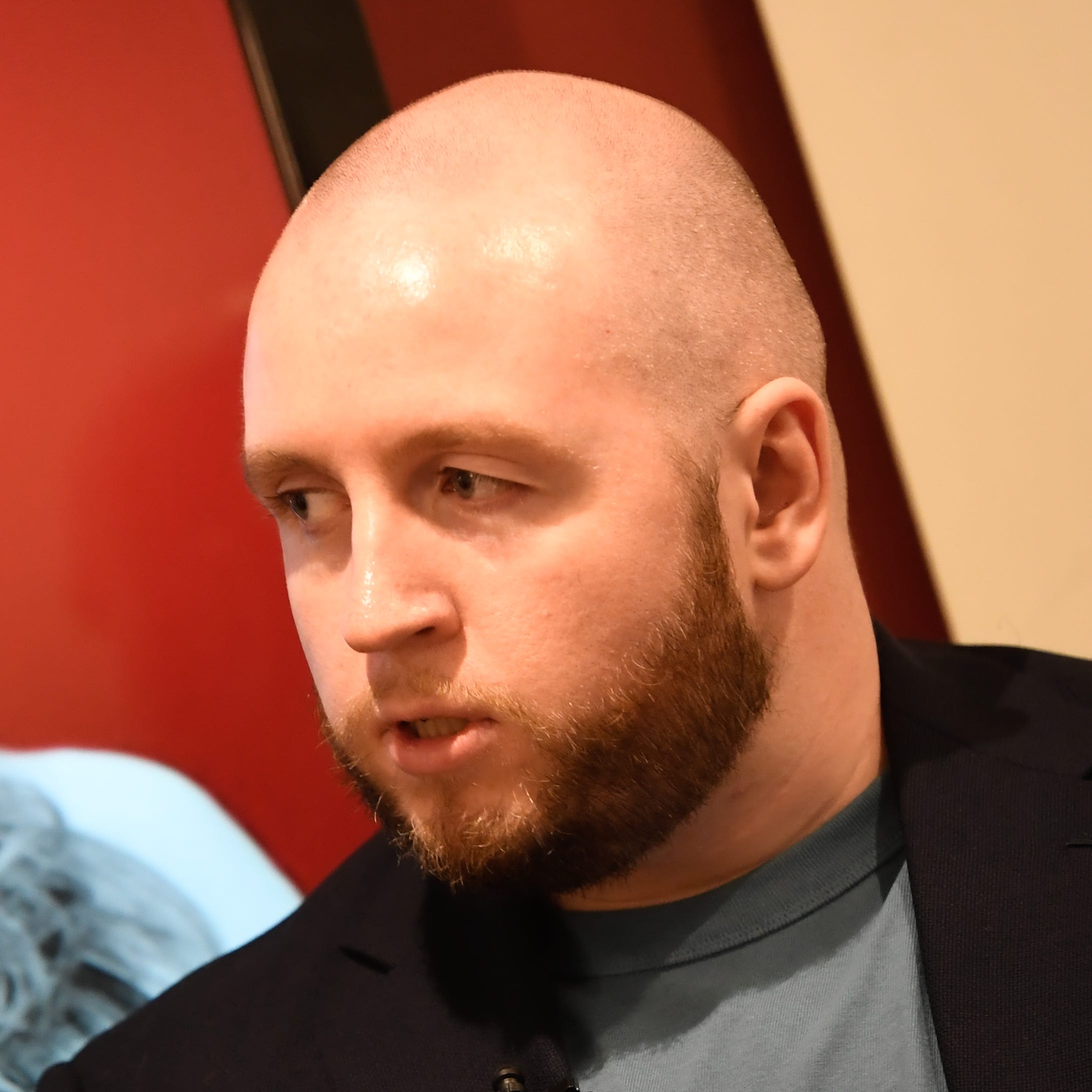 Henry Hill | Substack