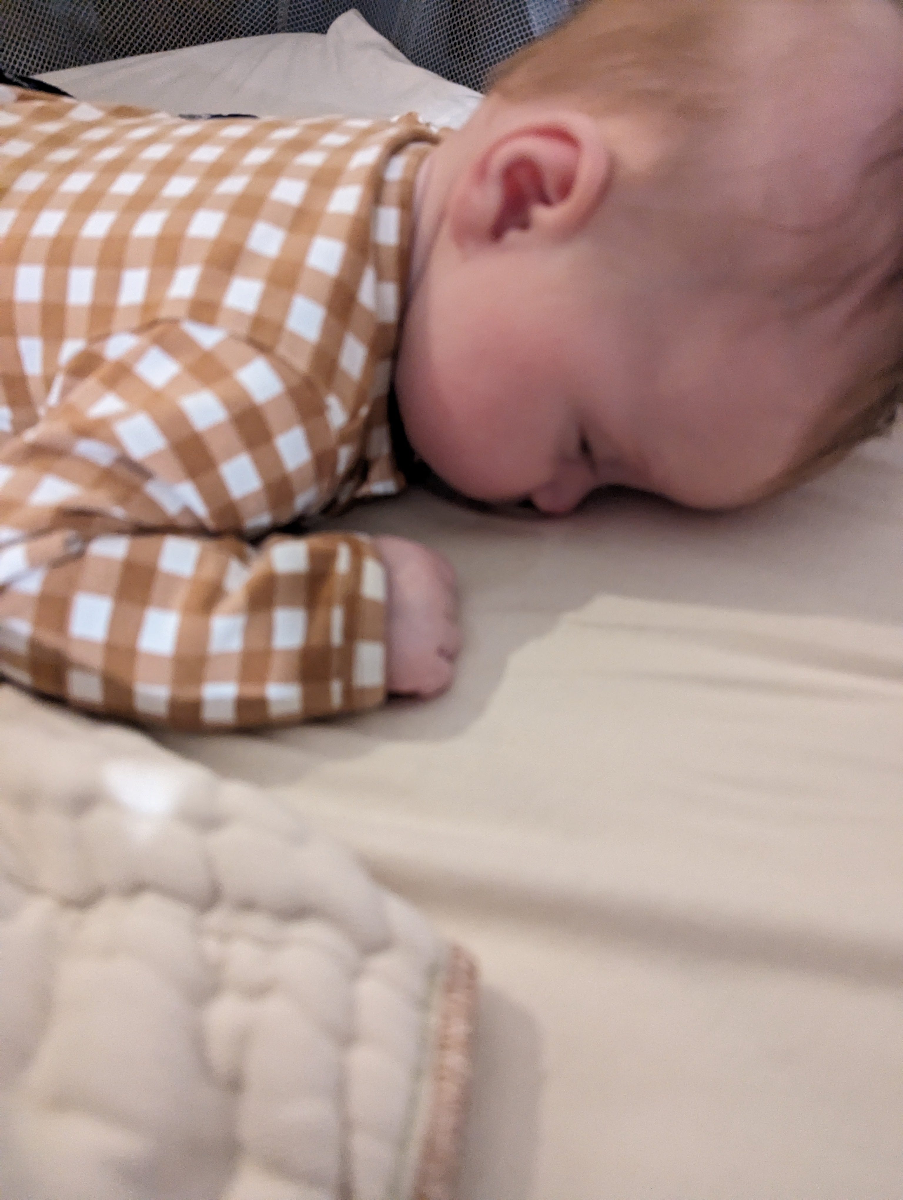 Differences - Tim’s Substack