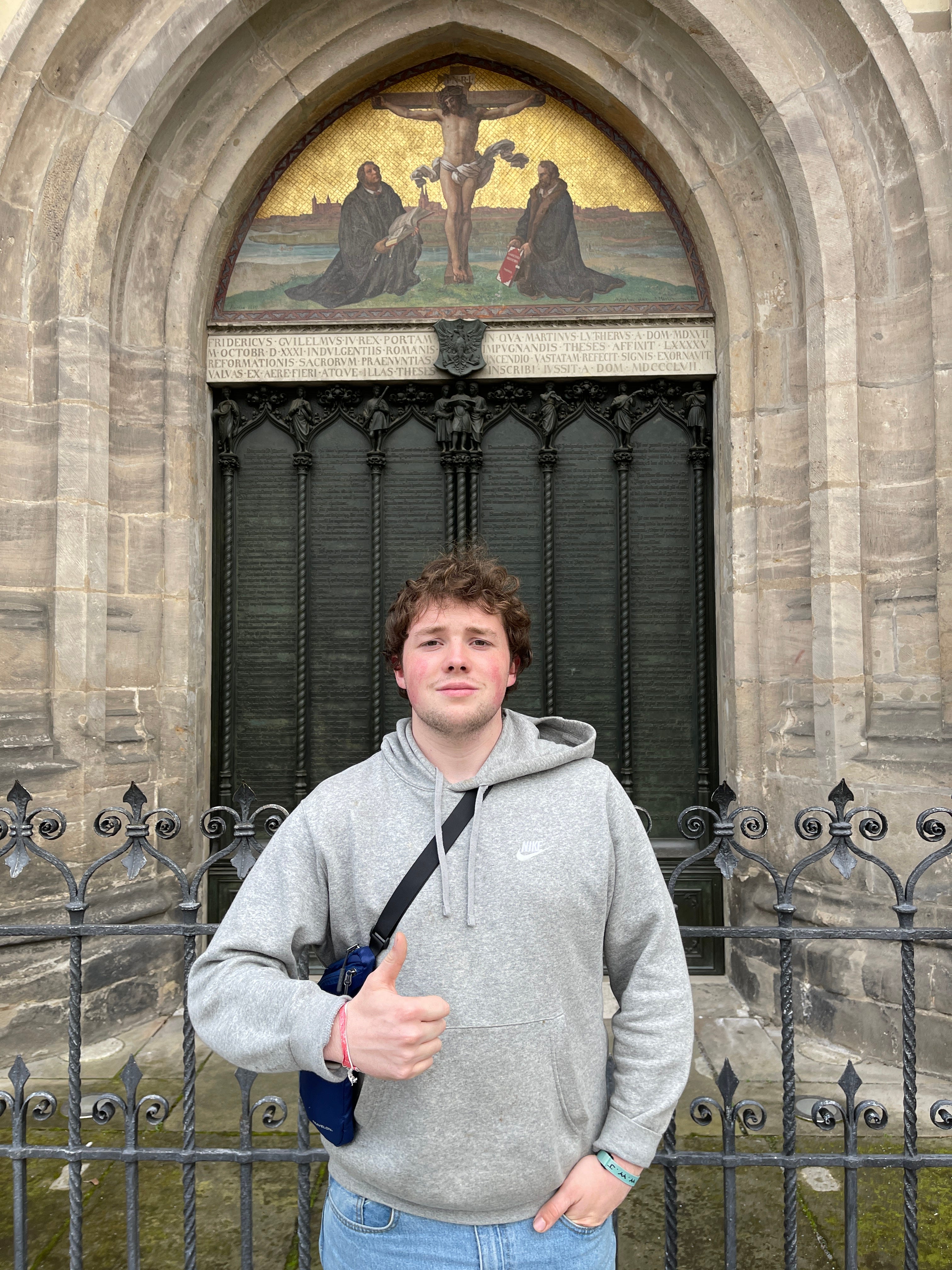 Phineas Kelly | Substack