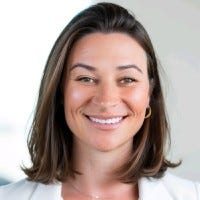 Allison Peck | Substack