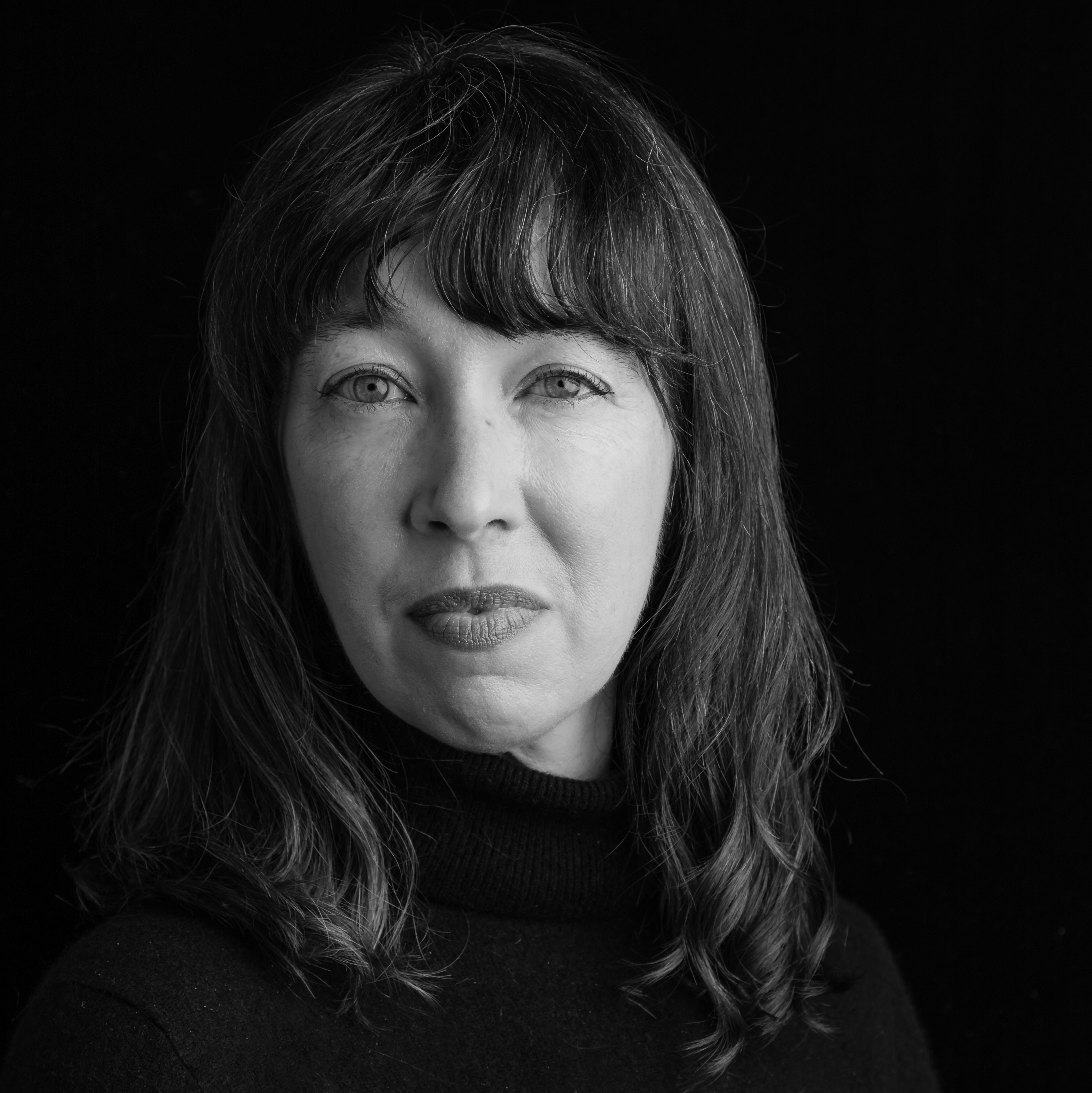 Amy Reading | Substack