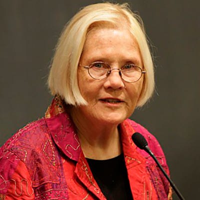 At one another's throats - by Andrew Wimmer