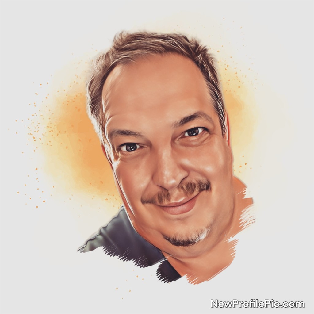 Matthew T. Adams | Substack