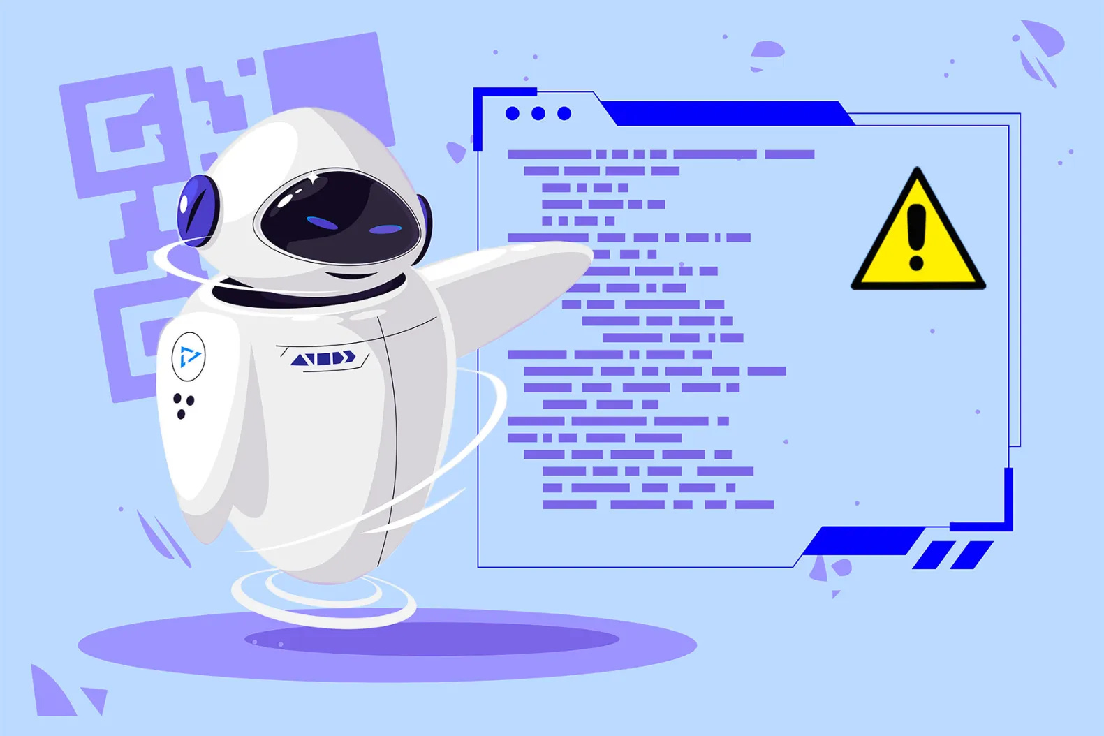 各具特色的AI 聊天機器人 - by Mark Lin - 馬克解讀金融科技 | MarkReadFintech