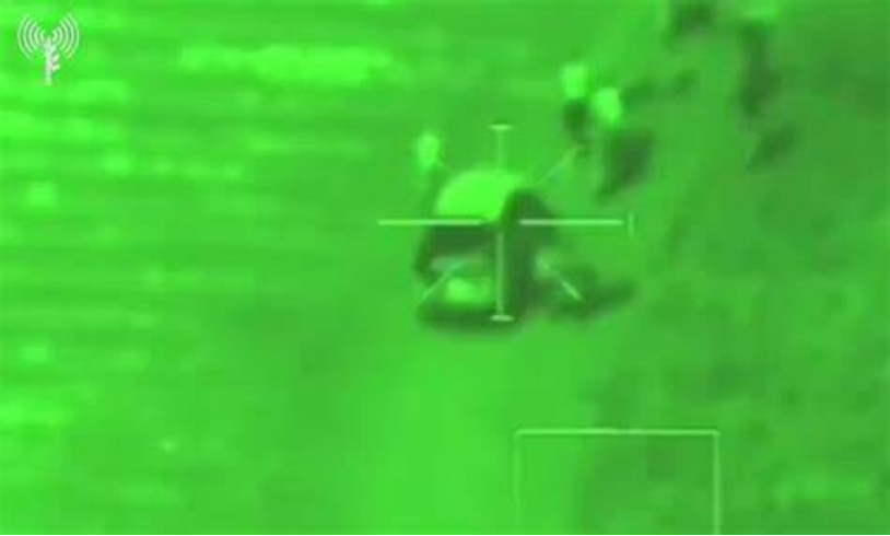 Scott Ritter Extra | Jeff Norman | Substack