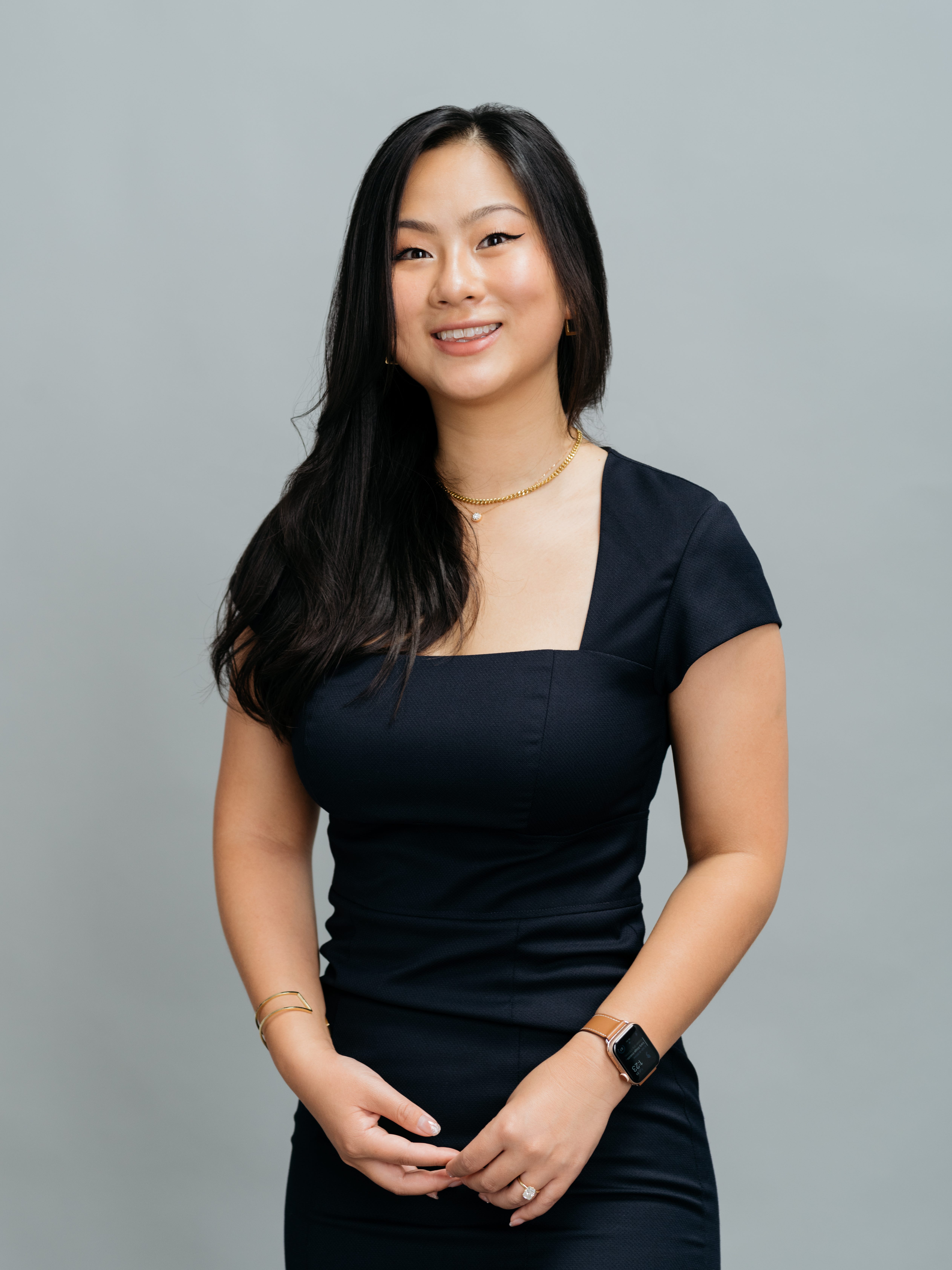 Emily Man | Substack