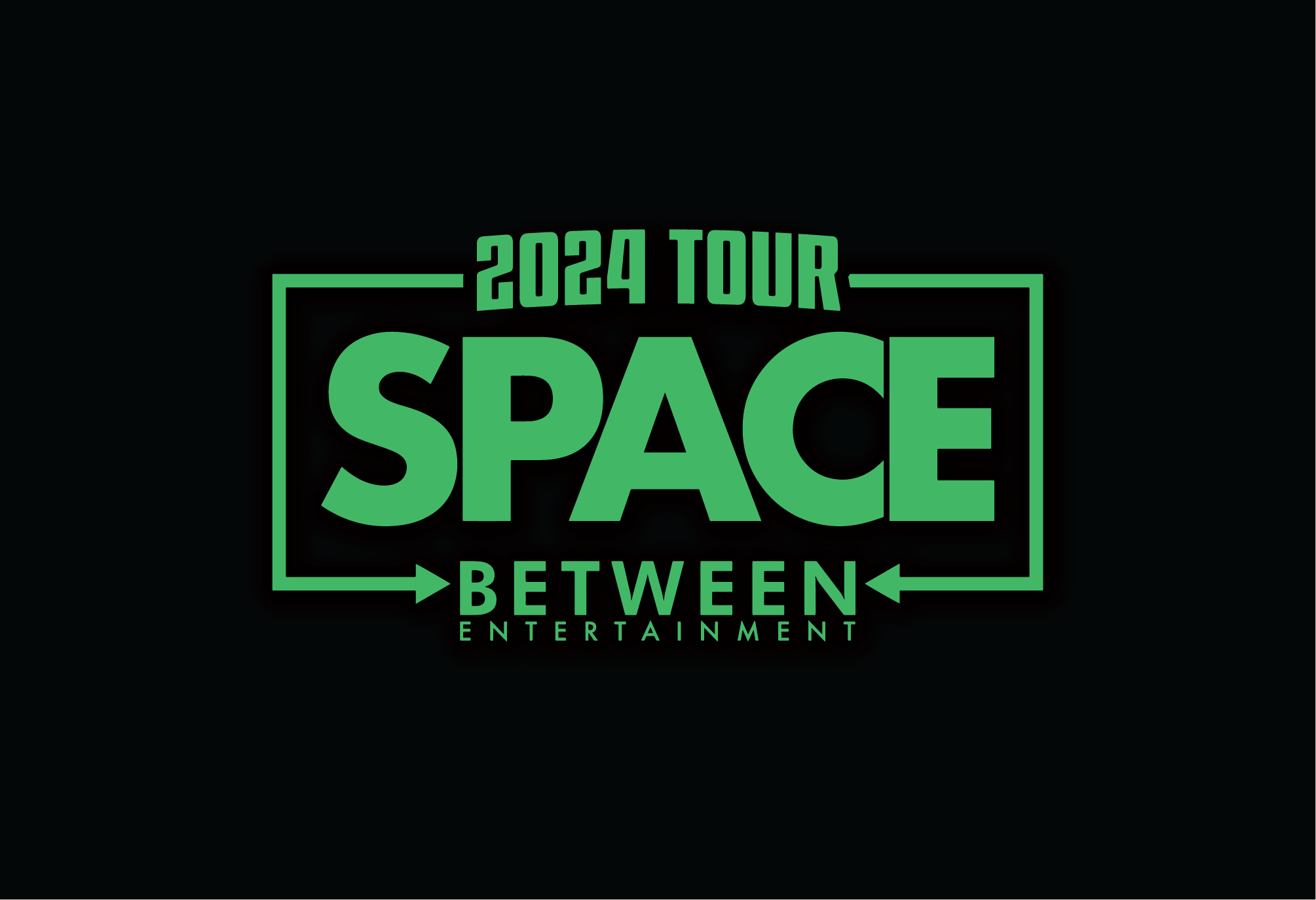 Pat Shand's Whaddya Gonna Do? - Newsletter #1