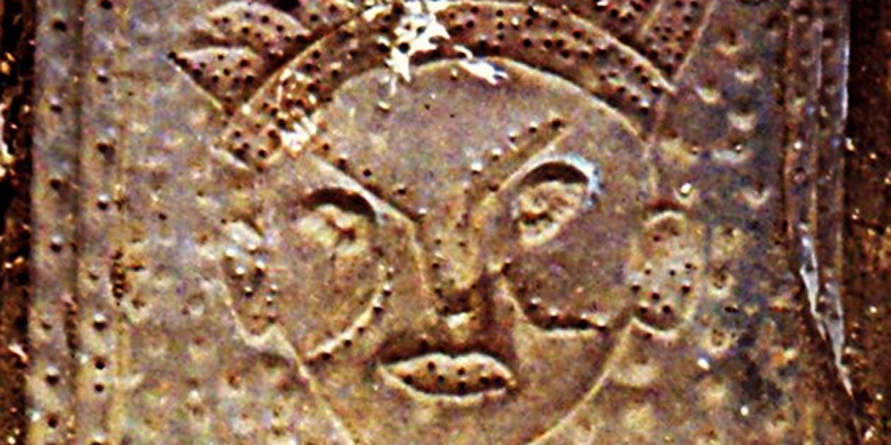 On the trail of the Father Crespi Collection: A Sad Discovery – Part II