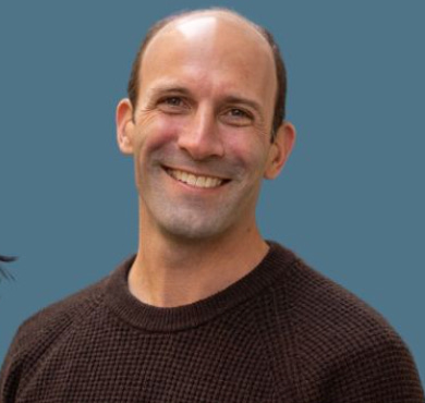 Scott Hartley | Substack