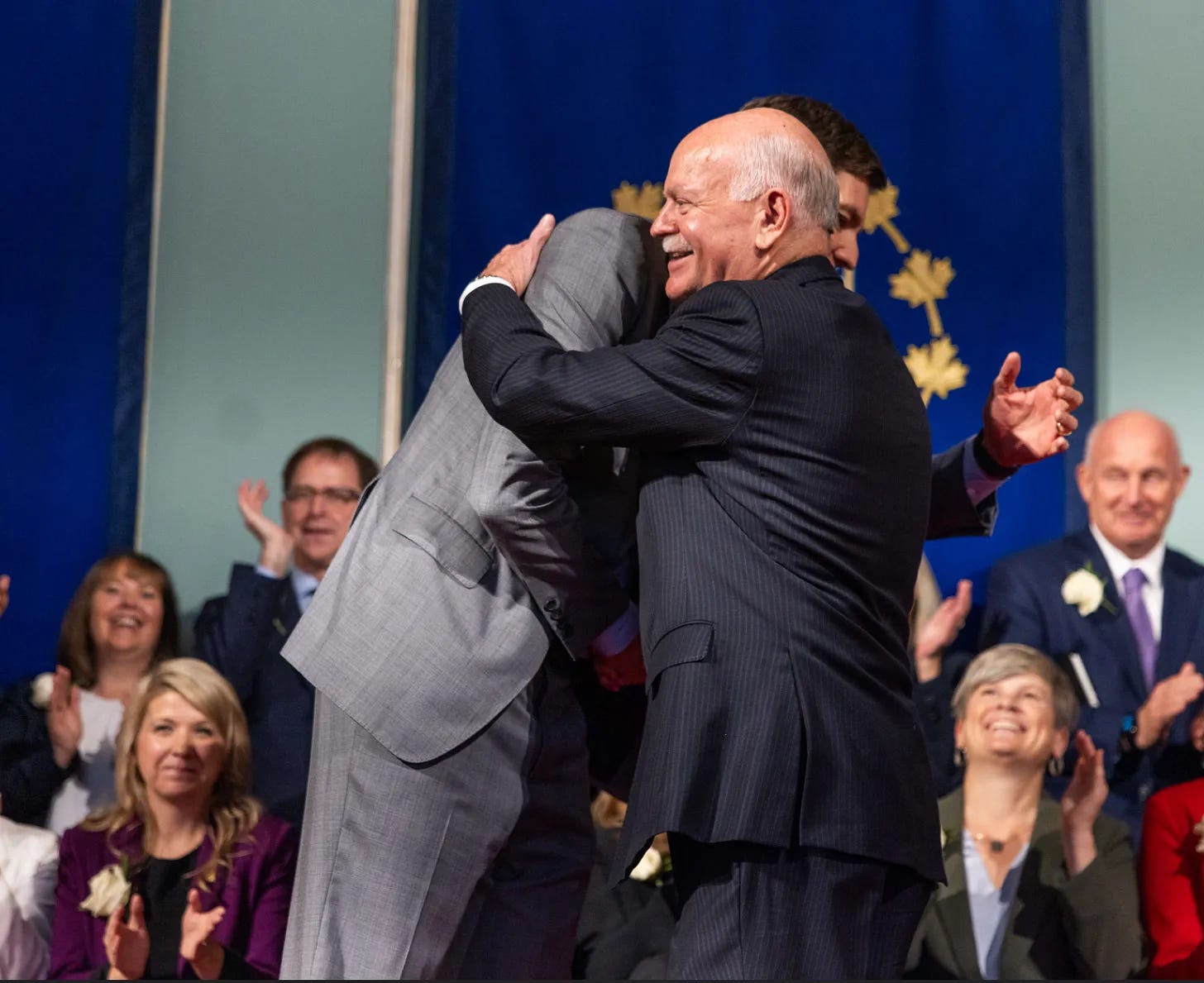 Judge who will decide fate of Surrey-Guildford election result wants to ...