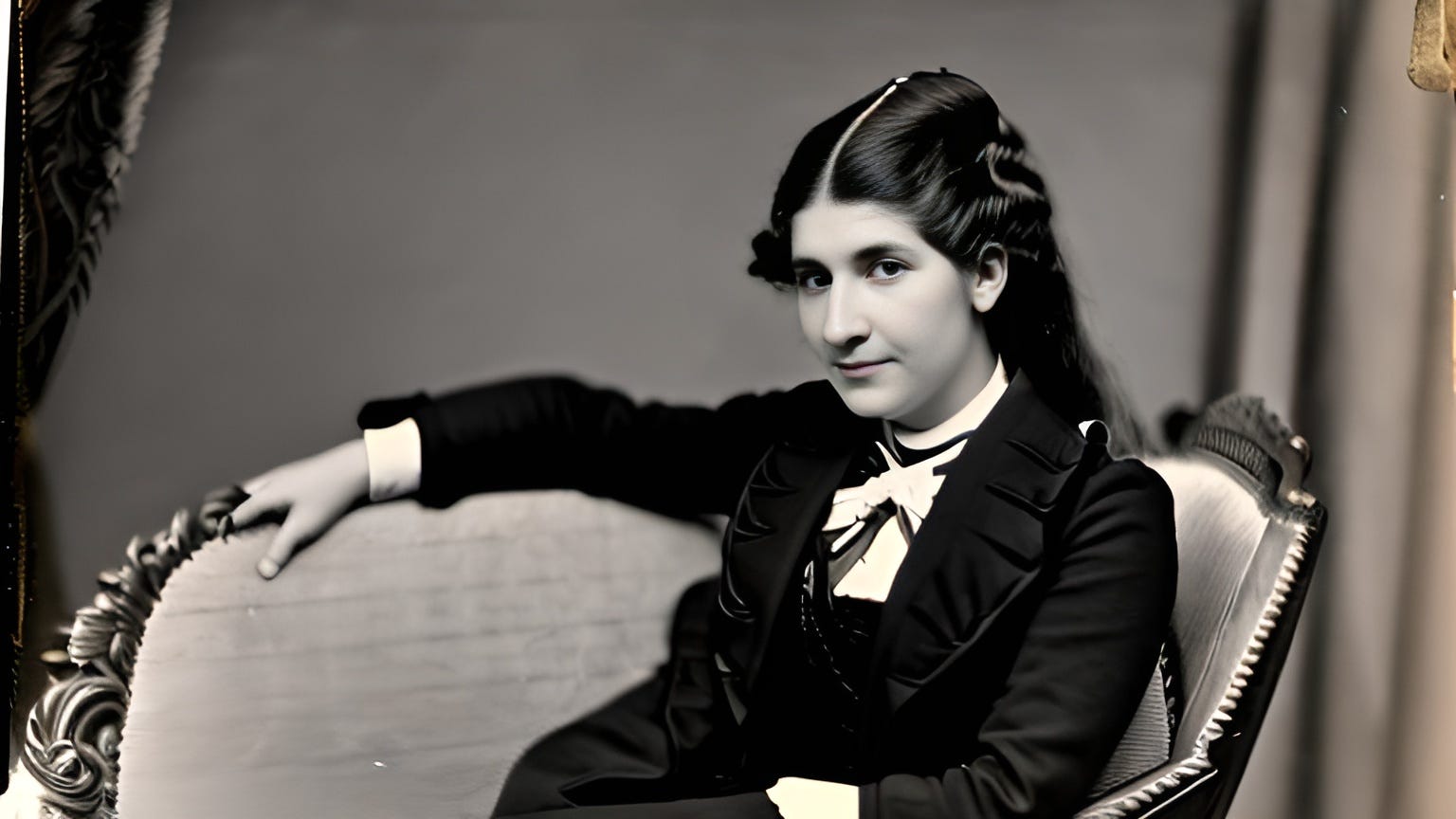 Child Abusing Freak Dodges San Jose Mob