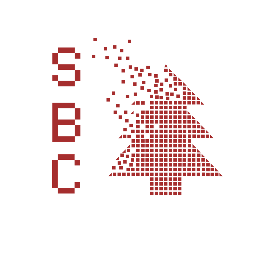 Stanford Blockchain Club | Substack